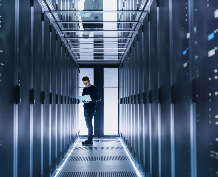 ALE Device - Industry-leading manufacturer of Enterprise communication ...