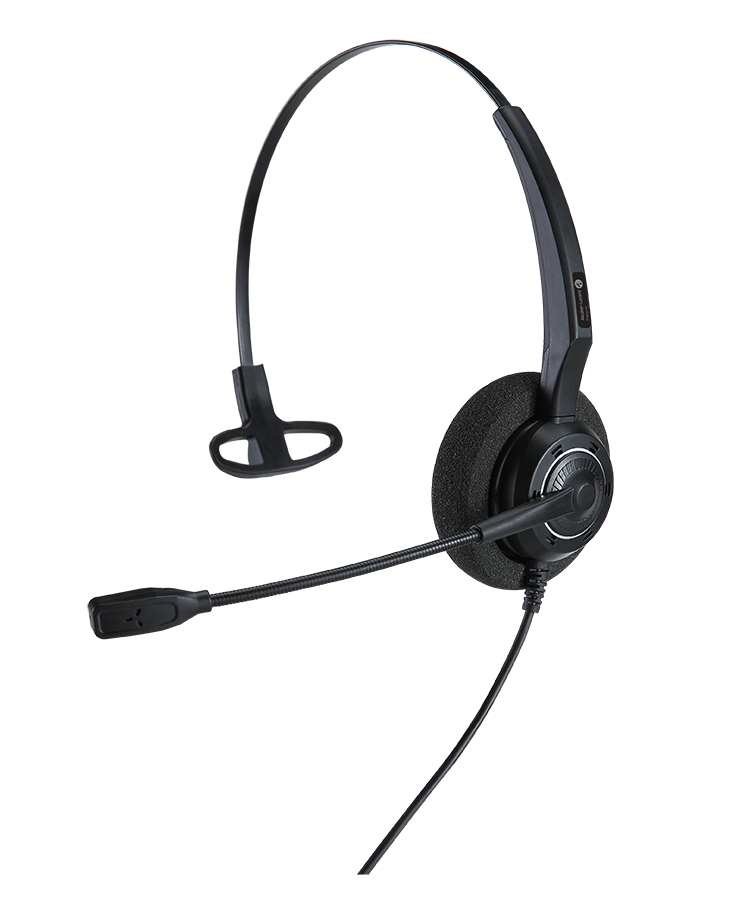 ALE Device - Industry-leading manufacturer of Enterprise communication ...