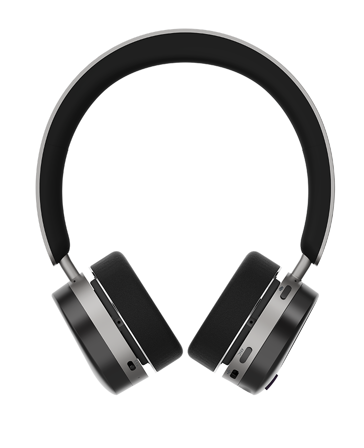 ALE Device - Industry-leading manufacturer of Enterprise communication ...