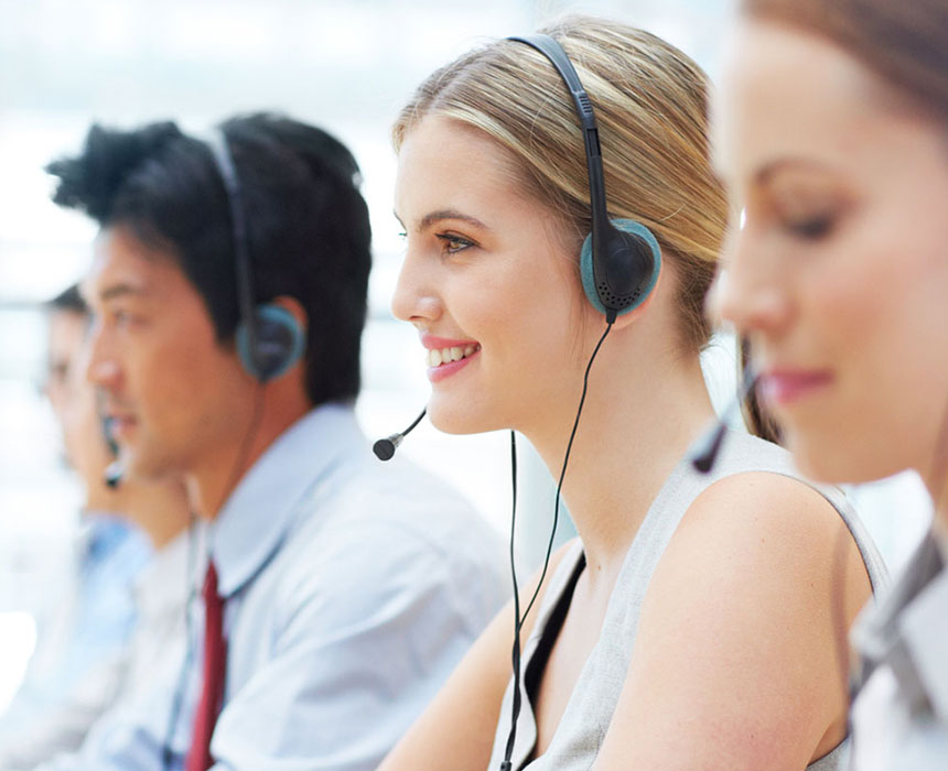 ALE Device - Industry-leading manufacturer of Enterprise communication ...