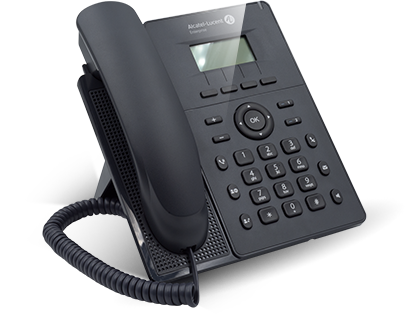 ALE Device - Industry-leading manufacturer of Enterprise communication ...